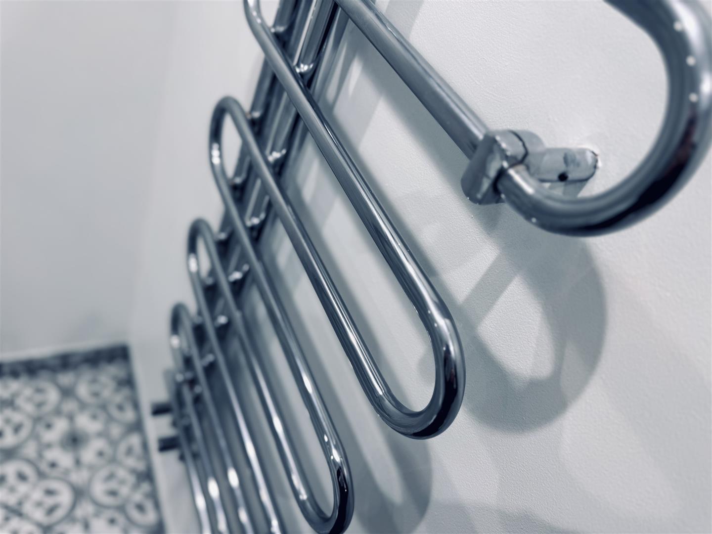 Walland Grove, Stafford, ST16 1XE - Little Mansions